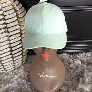 Karma | Accessories | Karma Baseball Cap | Poshmark